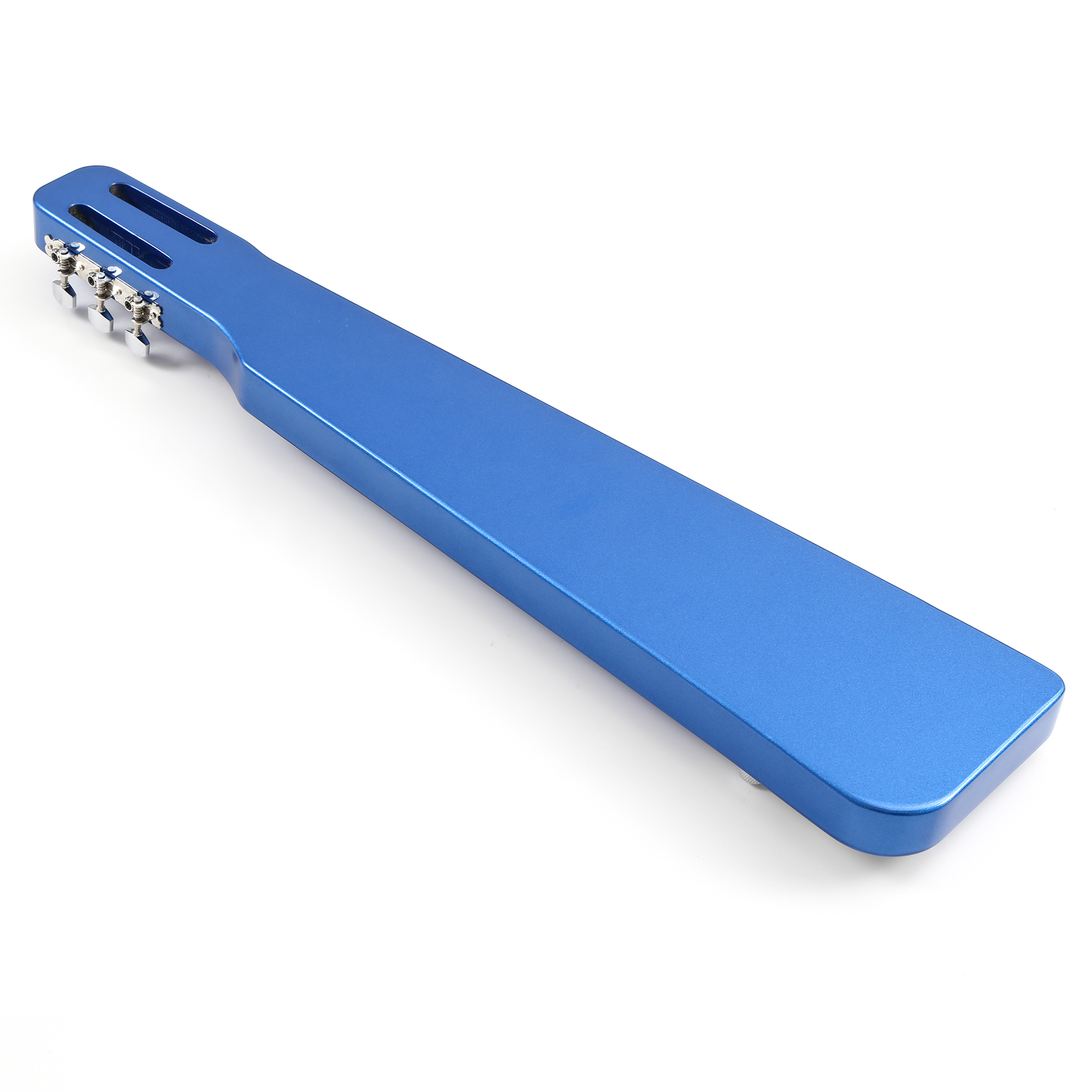 Lap Steel Guitar Electric Guitar Kit 6 STRING SUNBURST ELECTRIC Guitar ...